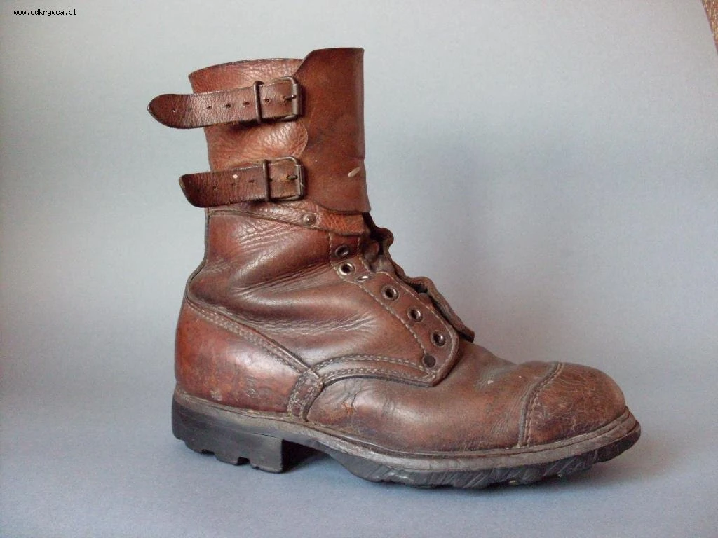 Opinacz wz. 58 | Equipment Wiki | Fandom