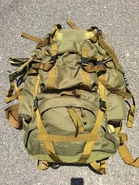 Atakа Backpack | Equipment Wiki | Fandom