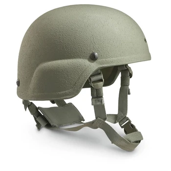 Modular Integrated Communications Helmet | Equipment Wiki | Fandom