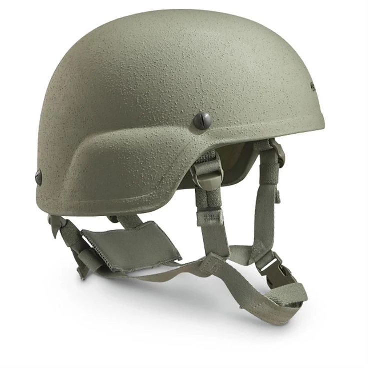 Modular Integrated Communications Helmet | Equipment Wiki | Fandom