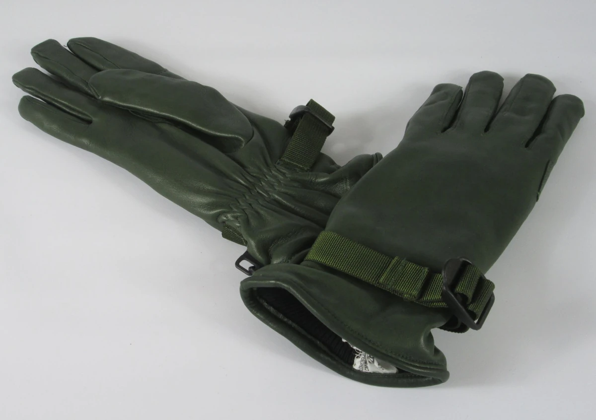 Combat Soldier 95 | Equipment Wiki | Fandom