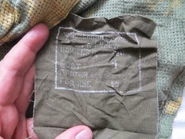 KZS Uniform | Equipment Wiki | Fandom