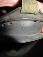 M-1944 Goggles | Equipment Wiki | Fandom