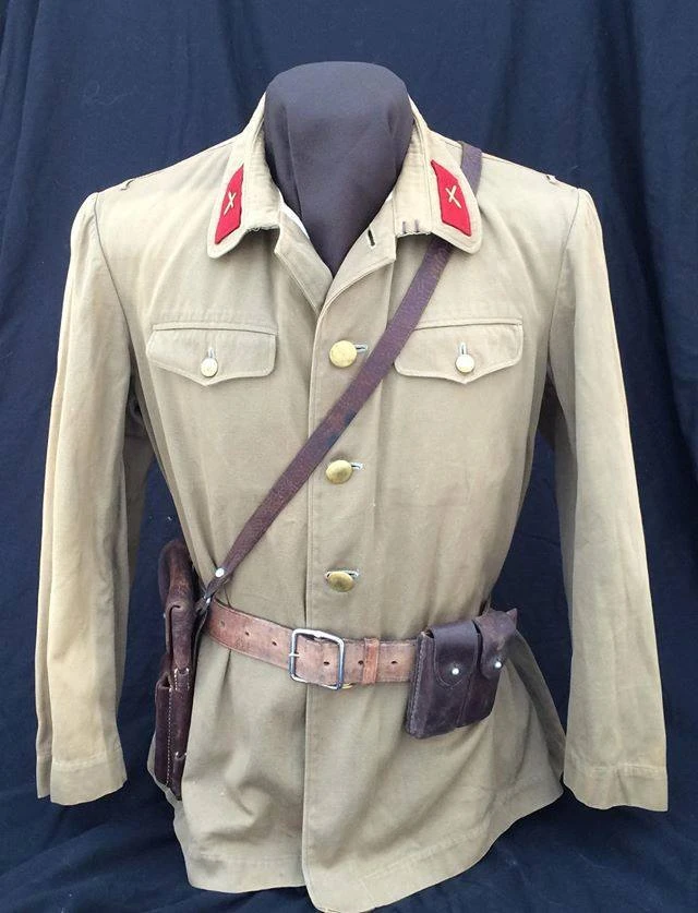 Type 50 | Equipment Wiki | Fandom