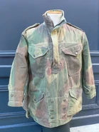 Second Pattern Denison Smock | Equipment Wiki | Fandom