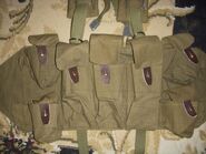 Second Pattern Lifchik | Equipment Wiki | Fandom