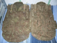 6B5-15 Vest | Equipment Wiki | Fandom