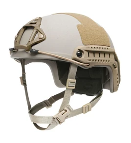 FAST Helmet | Equipment Wiki | Fandom