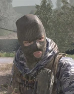 User blog:Nanomat/Ultranationalists Loadout (Call of Duty 4: Modern ...