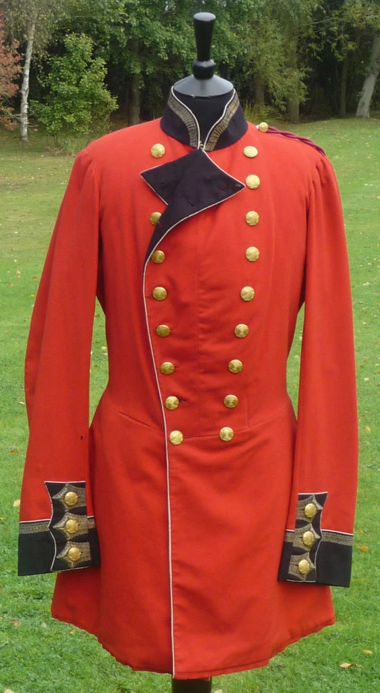 Pattern 1856 | Equipment Wiki | Fandom