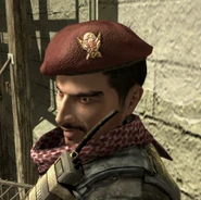 User blog:Nanomat/OpFor Loadout (Call of Duty 4: Modern Warfare ...