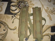 Second Pattern Lifchik | Equipment Wiki | Fandom