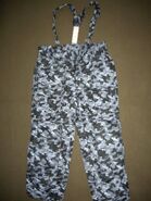 SMK uniform | Equipment Wiki | Fandom