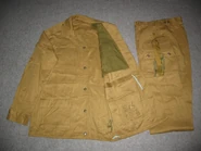 M88 | Equipment Wiki | Fandom