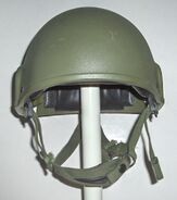 Mk 6 Helmet | Equipment Wiki | Fandom