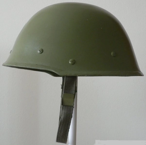 JUŠ M-89 | Equipment Wiki | Fandom