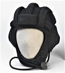 TSh-4 | Equipment Wiki | Fandom