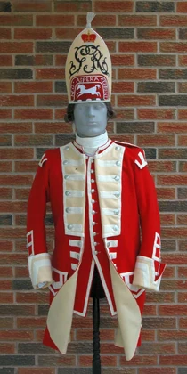 Pattern 1742 | Equipment Wiki | Fandom