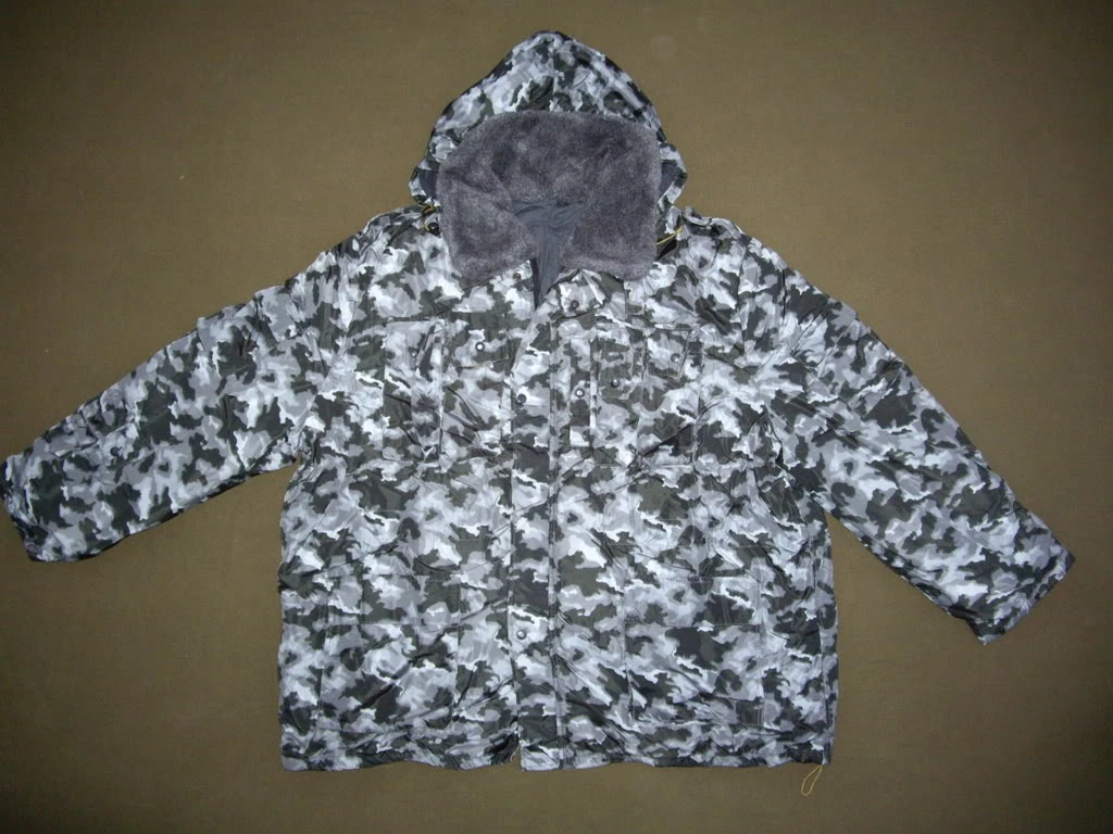 SMK uniform | Equipment Wiki | Fandom