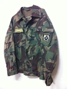 KUKLA | Equipment Wiki | Fandom