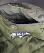 Vetrovka M71 | Equipment Wiki | Fandom