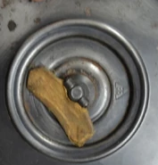 MDG3 | Equipment Wiki | Fandom