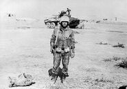 PSH-77 | Equipment Wiki | Fandom