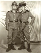 M69 | Equipment Wiki | Fandom