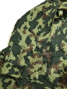 VSR 93 | Equipment Wiki | Fandom