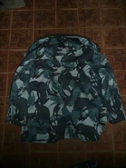 Smog | Equipment Wiki | Fandom