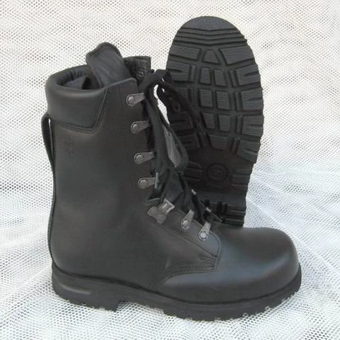 Kanady vz. 2000 | Equipment Wiki | Fandom