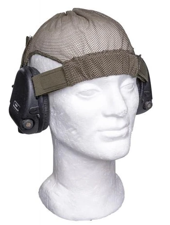 GSSH-01 6M2 Active Hearing Protection | Equipment Wiki | Fandom