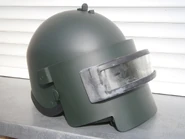 PSH-77 | Equipment Wiki | Fandom