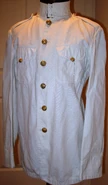 Model 1899 Uniform | Equipment Wiki | Fandom