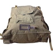 Veshmeshok | Equipment Wiki | Fandom