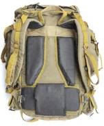 Atakа Backpack | Equipment Wiki | Fandom