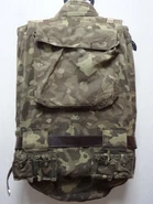 6B5-15 Vest | Equipment Wiki | Fandom