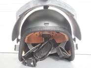 PSH-77 | Equipment Wiki | Fandom