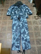 Smog | Equipment Wiki | Fandom