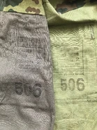 VSR 93 | Equipment Wiki | Fandom