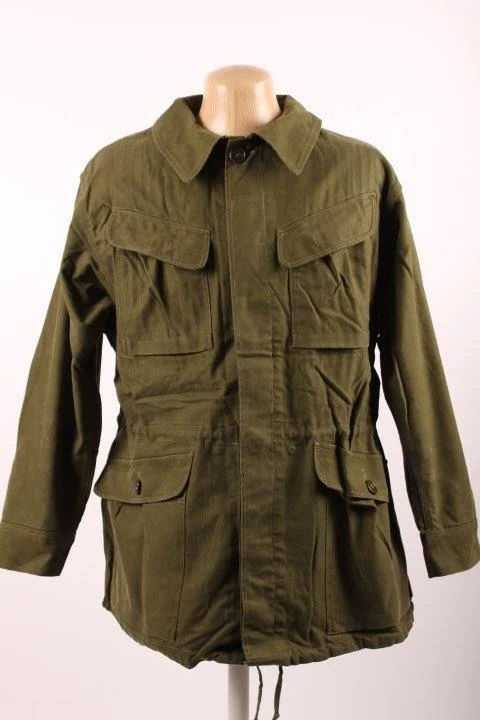 M/58 | Equipment Wiki | Fandom