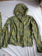 KZS Uniform | Equipment Wiki | Fandom