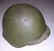 SSh-39 | Equipment Wiki | Fandom