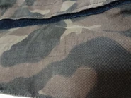 6B5-15 Vest | Equipment Wiki | Fandom