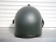 PSH-77 | Equipment Wiki | Fandom