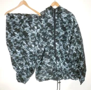 SMK uniform | Equipment Wiki | Fandom