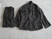 M88 | Equipment Wiki | Fandom