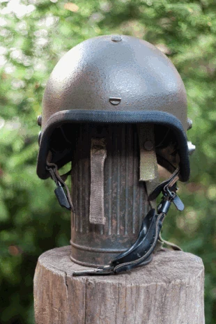 PSH-77 | Equipment Wiki | Fandom