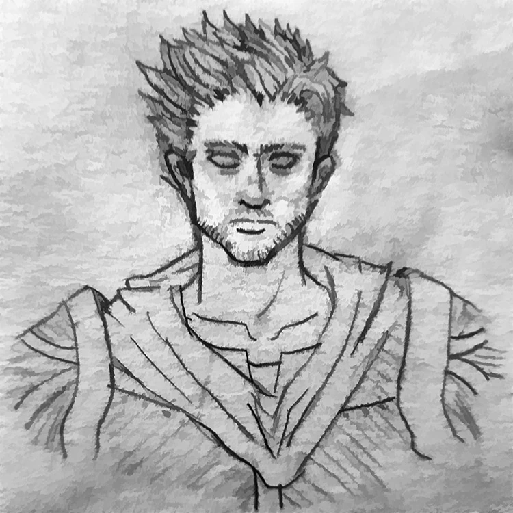 Tahl | Equis Noctis Wiki | Fandom