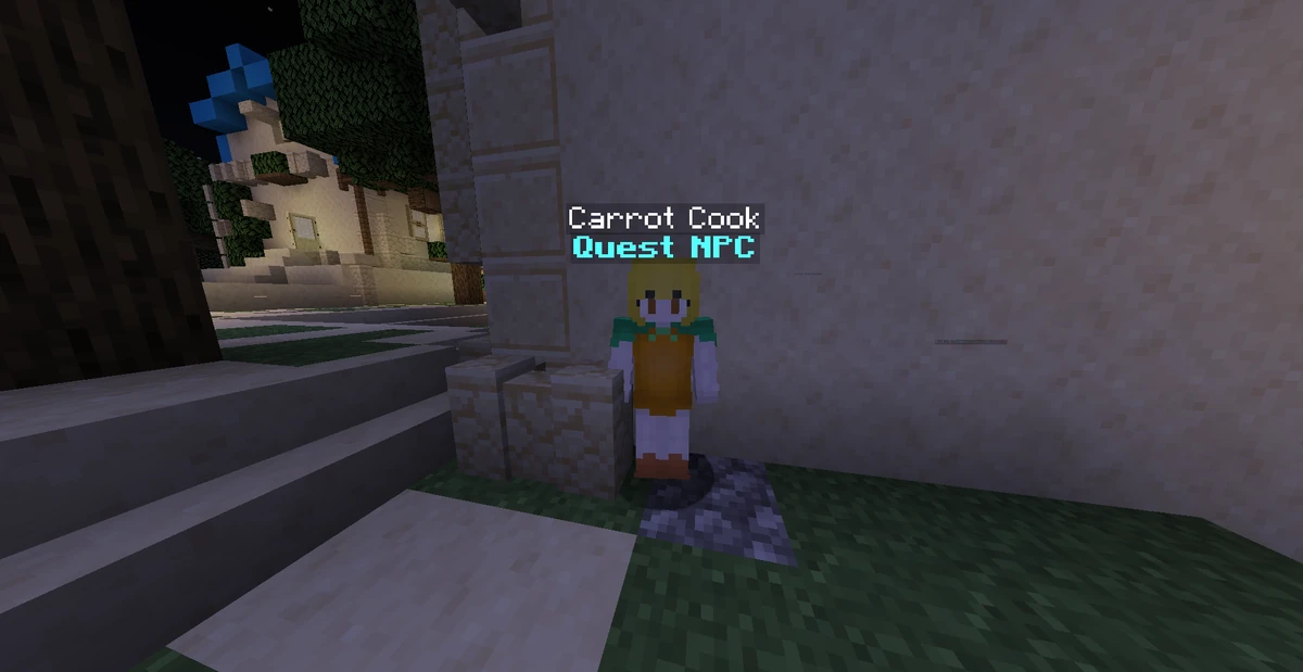 Shell Town Thief | Era Of Kings MMORPG Wiki | Fandom